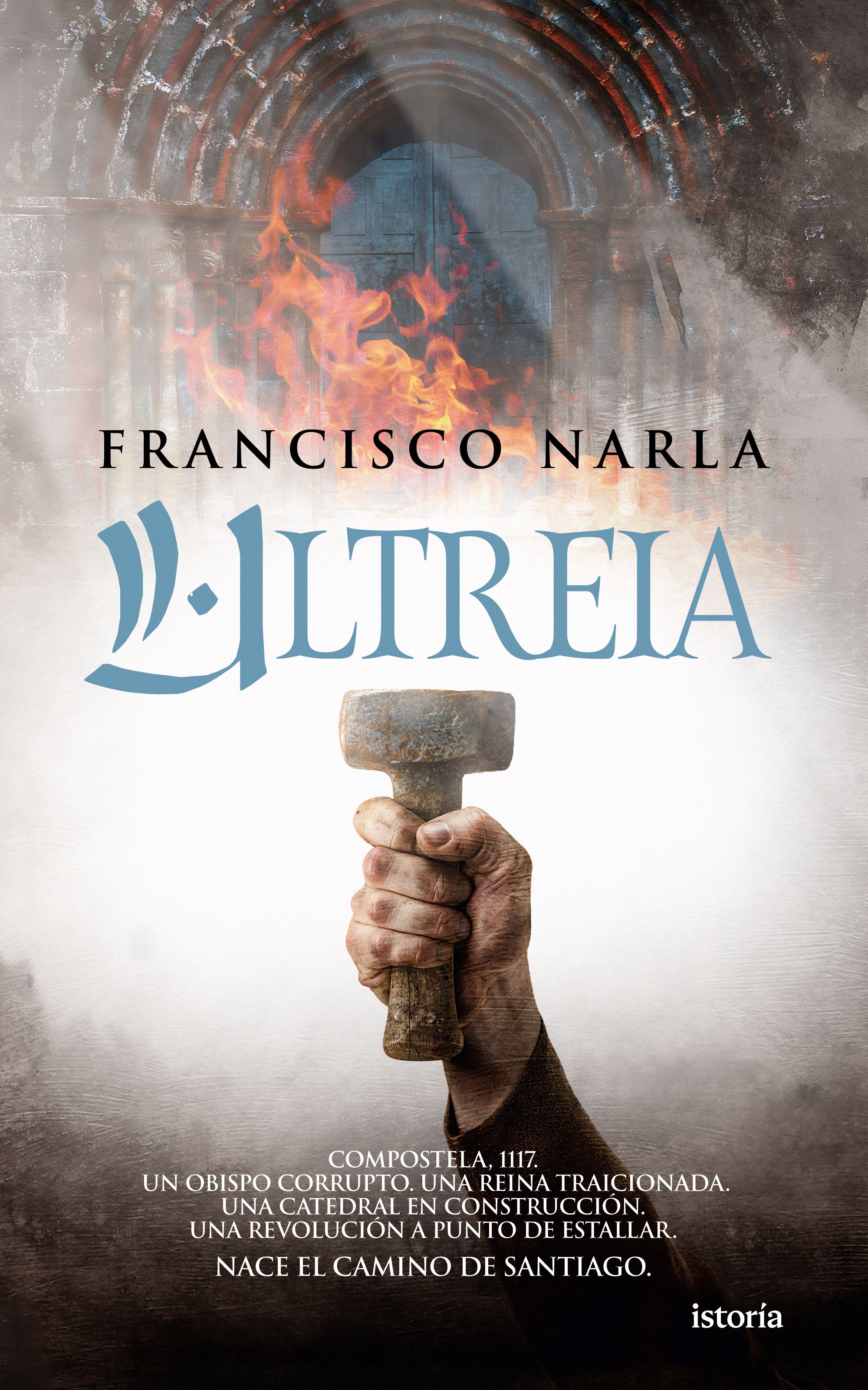 El sueño de Troya - Alfonso Goizueta | PlanetadeLibros