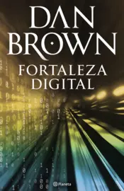 El último secreto - Dan Brown | PlanetadeLibros