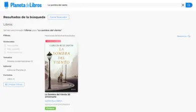Cómo dejar tus reseñas de libros en PlanetadeLibros y ganar un kit lector