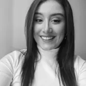 Laura Vizuete | PlanetadeLibros